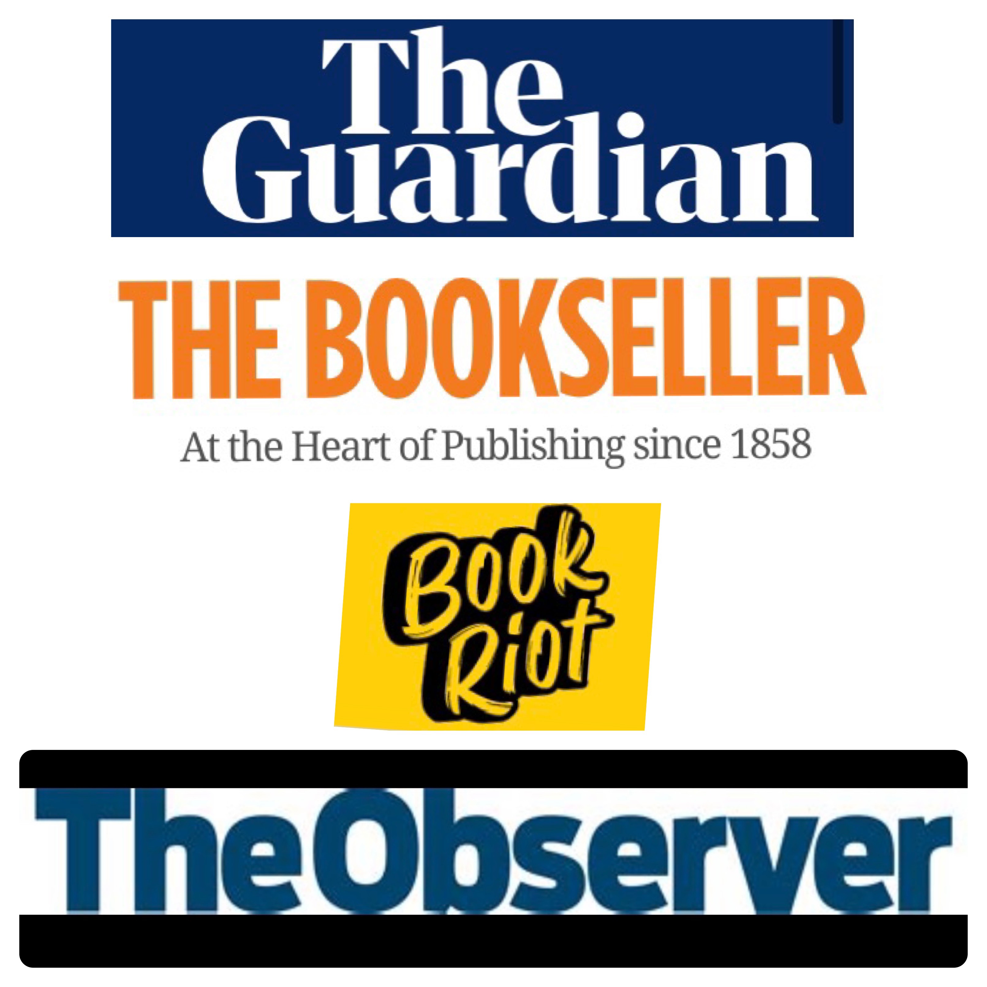 A. M. DASSU – A. M. DASSU